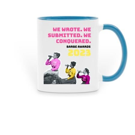 dynamic.bonfireassets – BarBar