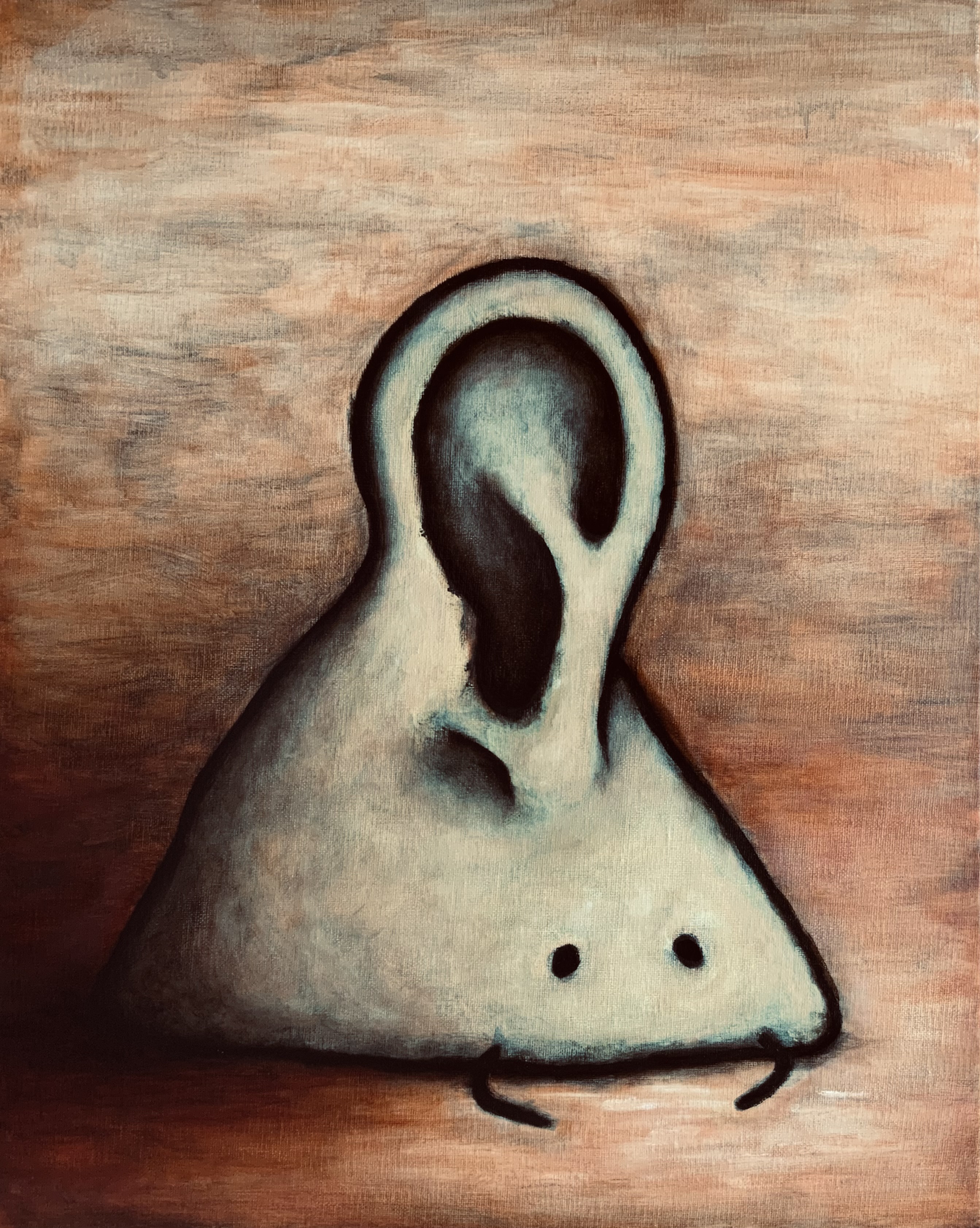 Art – BarBar