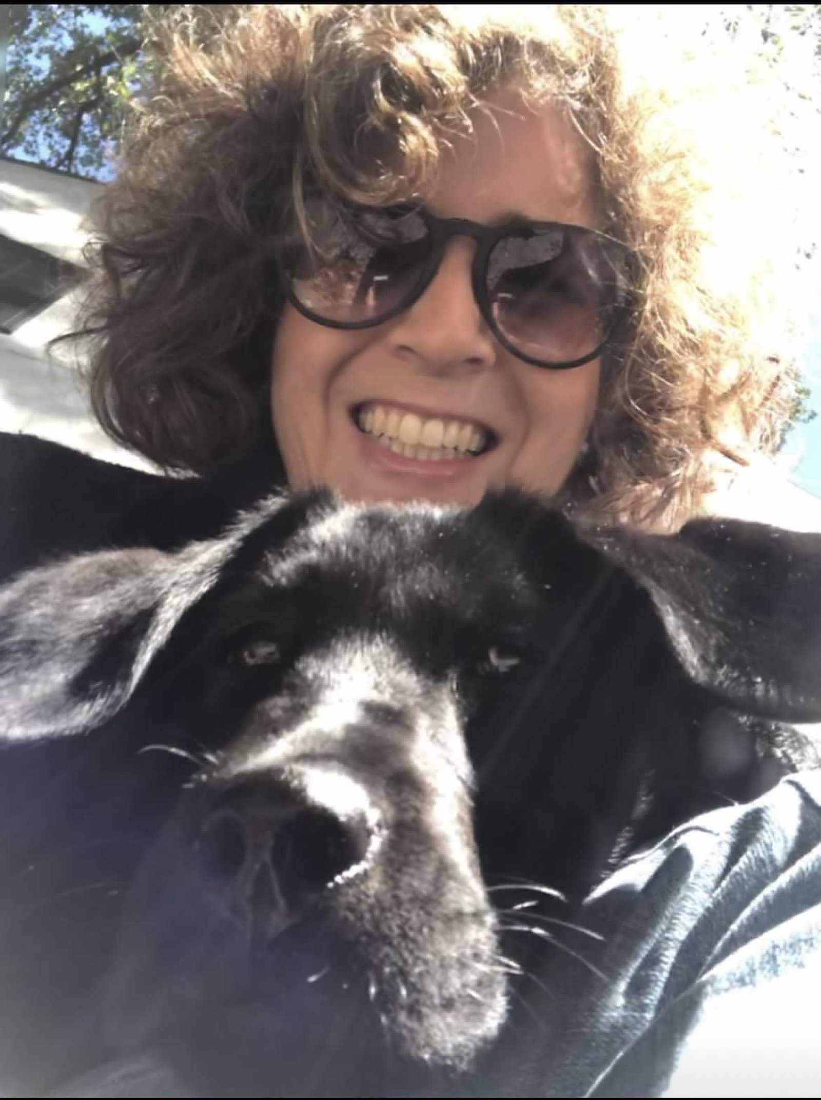 BarBar – *Not your average online publication